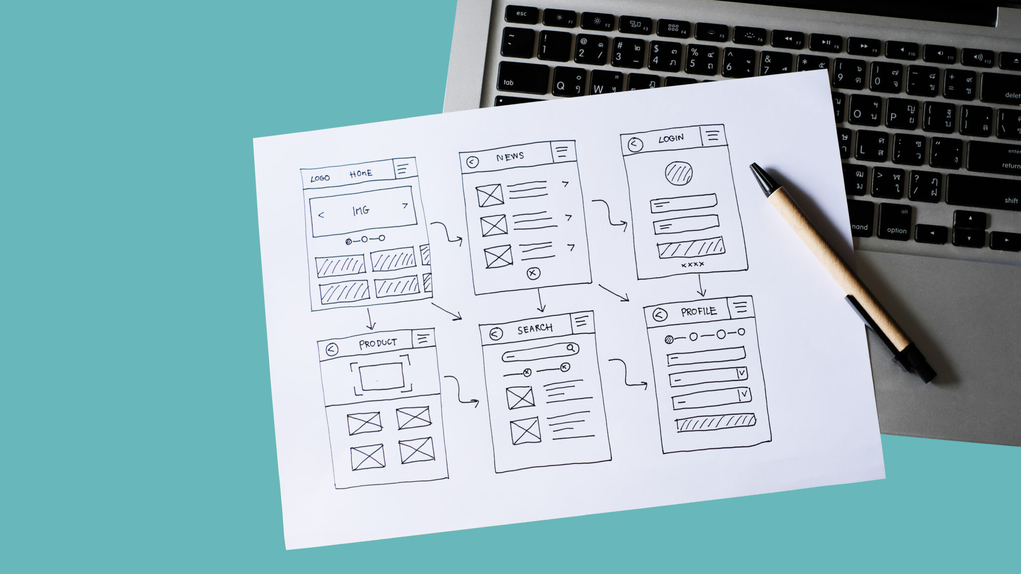 Evaluating ERP Ease Of Use - ERP Evaluation | ERP Selection | ERP ... Evaluating ERP Ease Of Use - ERP Evaluation | ERP Selection | ERP ...